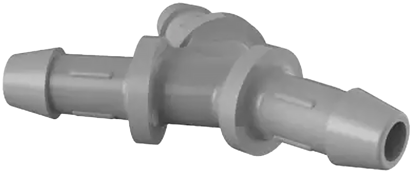 Eldon James Equal Y Fitting | Sanitary Fittings | BioPharm World