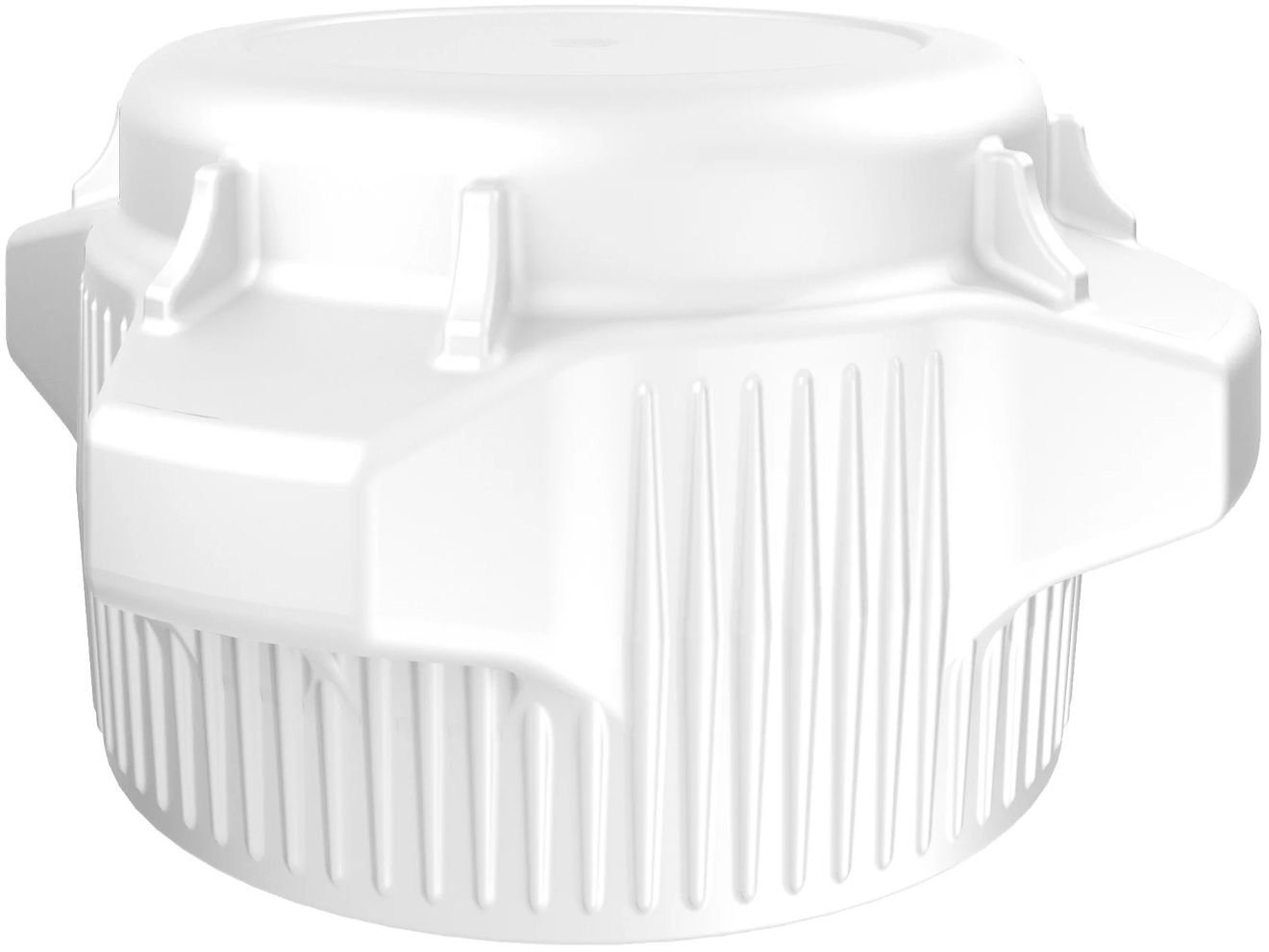 Foxx Life Sciences 83B VersaCap | Bioprocess Caps | BioPharm World