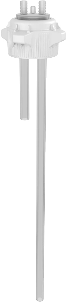 Foxx Life Sciences 83B VersaCap Filling and Venting Closure ...