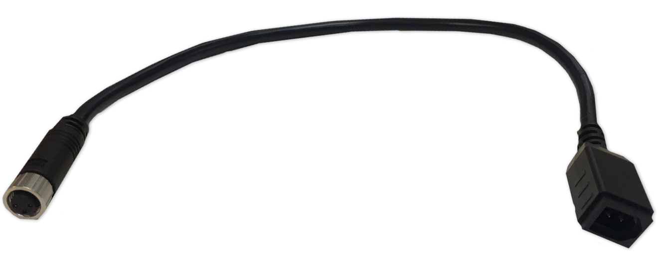 PendoTECH Reusable Temperature Sensor Cables | BioPharm World