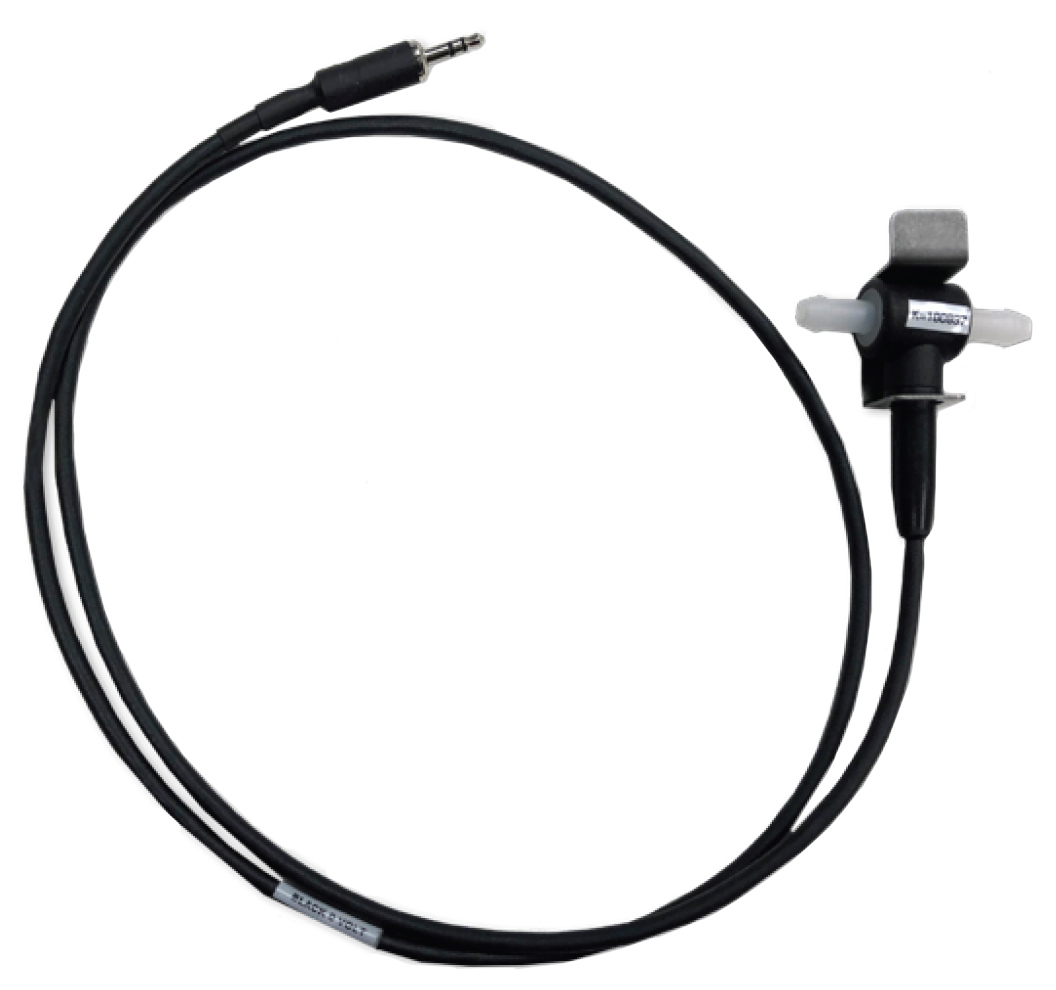 PendoTECH Single Use Rotary Flow Meter | Flow Meters | BioPharm World