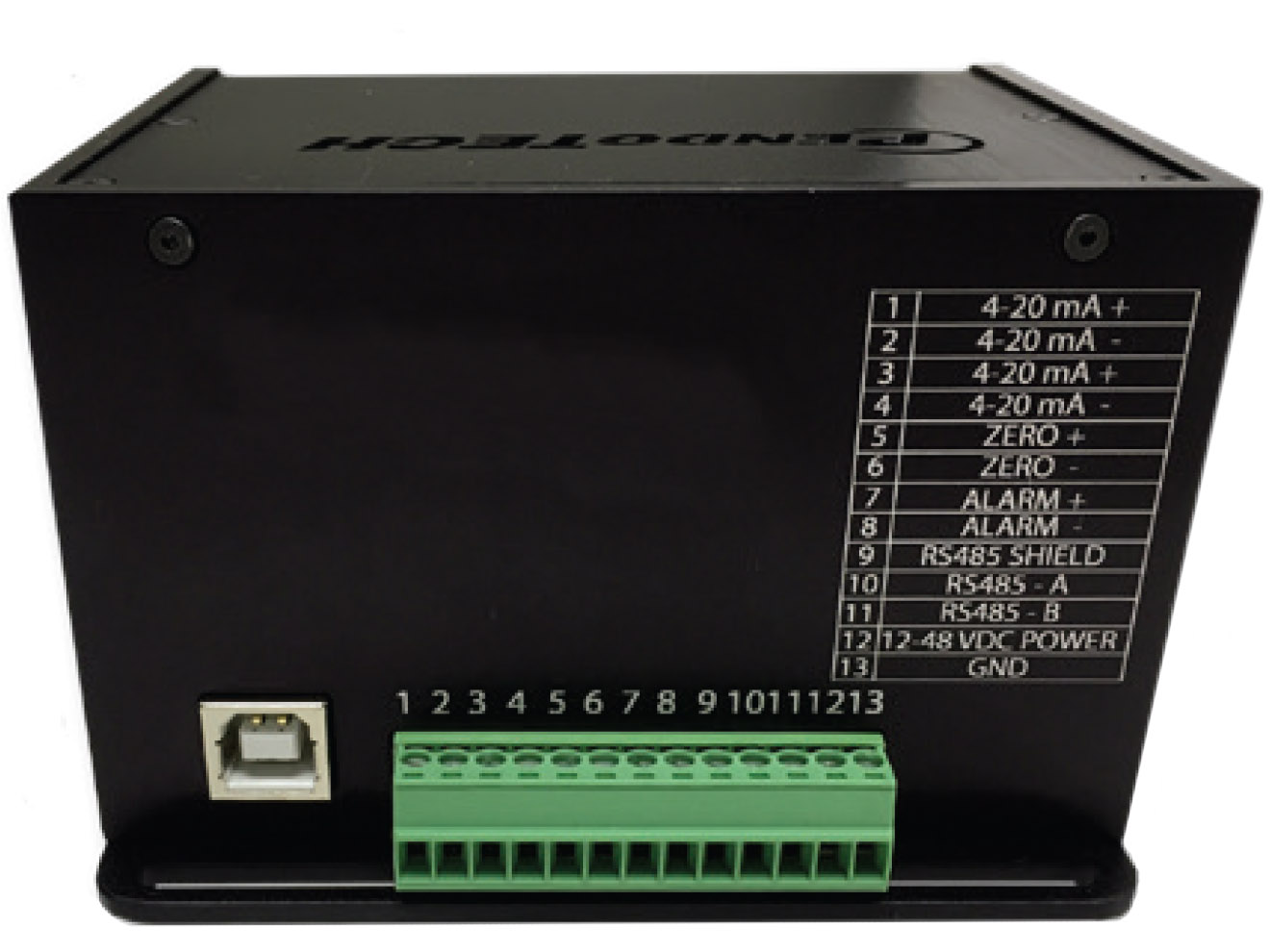 PendoTECH UV-VIS-NIR Photometer | Photometers | BioPharm World