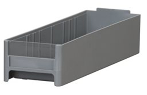 Akro-Mils 19 Series Replacement Drawer | BioPharm World