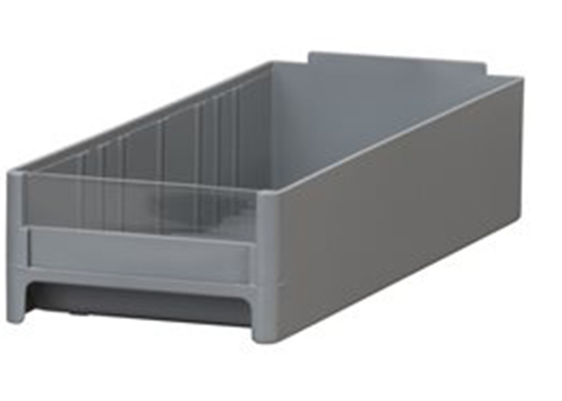 Akro-Mils 19 Series Replacement Drawer | BioPharm World