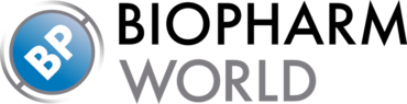 Brands | BioPharm World
