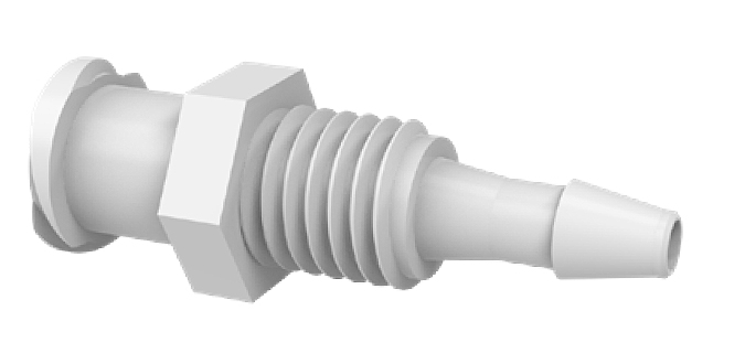 Eldon James Products | BioPharm World