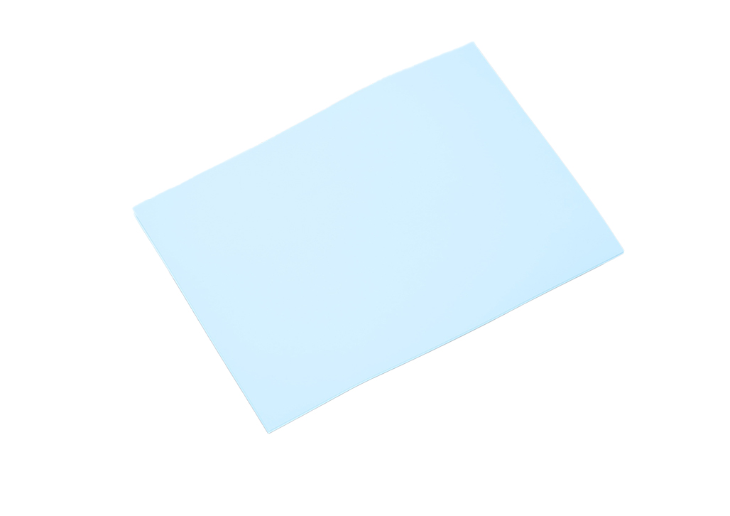 VAI CleanPrint 10 Cleanroom Paper | Cleanroom Paper | BioPharm World