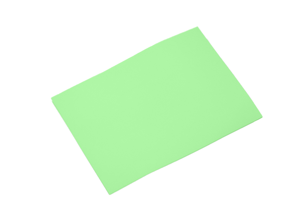 VAI CleanPrint 10 Cleanroom Paper | Cleanroom Paper | BioPharm World